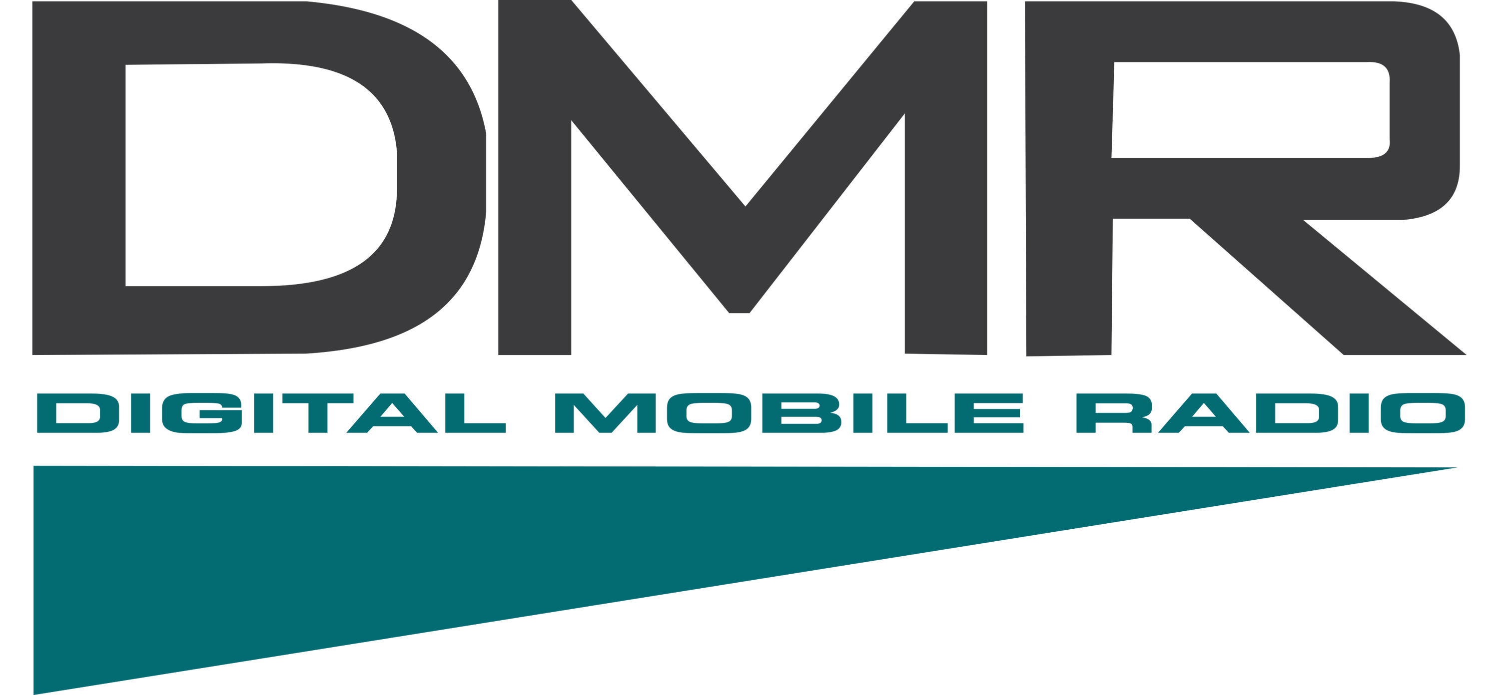 Che cos'è il DMR (Digital Mobile Radio)? - BPG Radiocomunicazioni – BPG ...