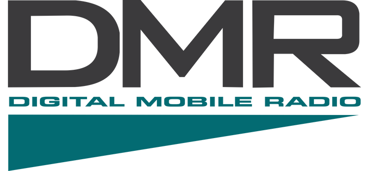 Che cos'è il DMR (Digital Mobile Radio)? - BPG Radiocomunicazioni – BPG Radiocomunicazioni Srl