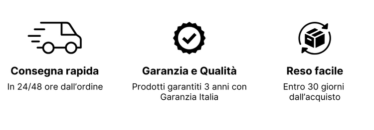 BPG Shop - Scopri le Nostre Radio Ricetrasmittenti Professionali – BPG Radiocomunicazioni Srl
