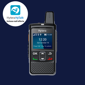 BPG Shop - Scopri le Nostre Radio Ricetrasmittenti Professionali – BPG Radiocomunicazioni Srl