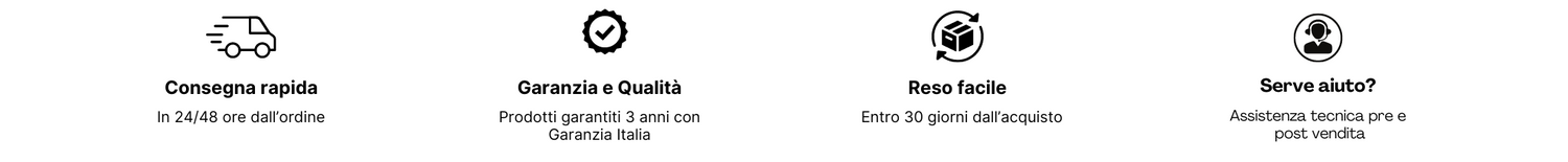 BPG Shop - Scopri le Nostre Radio Ricetrasmittenti Professionali – BPG Radiocomunicazioni Srl