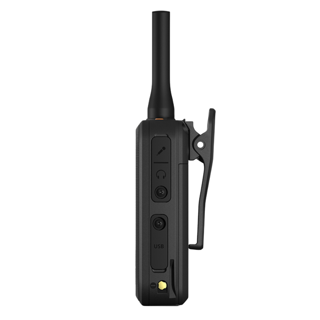 BPG Shop - Scopri le Nostre Radio Ricetrasmittenti Professionali – BPG Radiocomunicazioni Srl