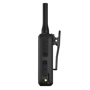 BPG Shop - Scopri le Nostre Radio Ricetrasmittenti Professionali – BPG Radiocomunicazioni Srl